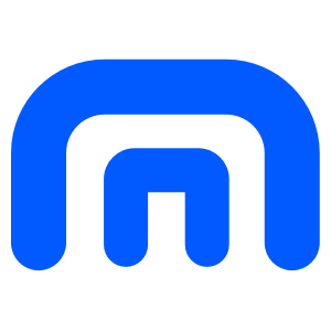 MCP Store - Visual Studio Marketplace